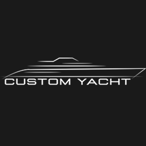 Custom Yacht : The Italian art of superyachts building